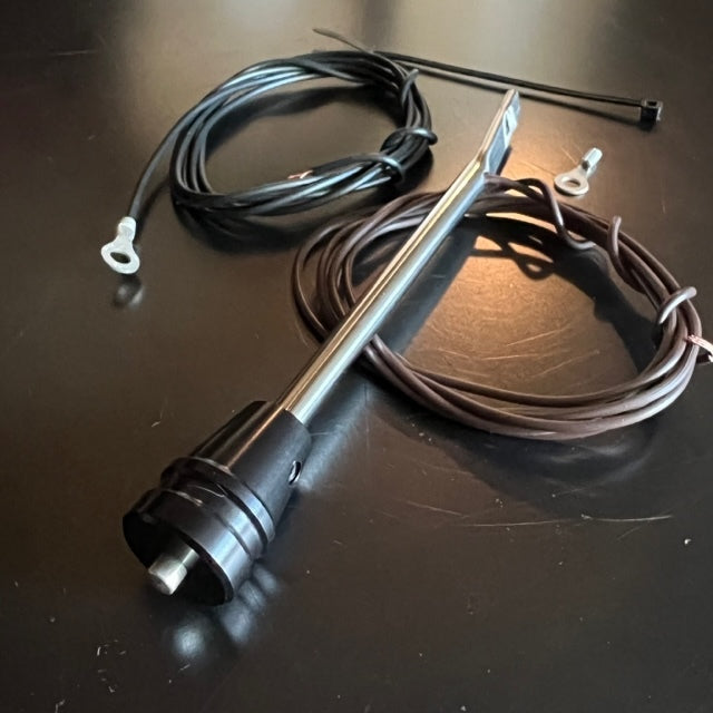 Parts – Squarebody Syndicate