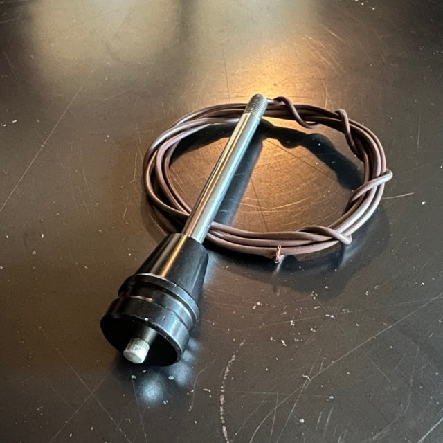 Parts – Squarebody Syndicate