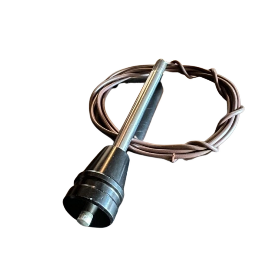 Parts – Squarebody Syndicate