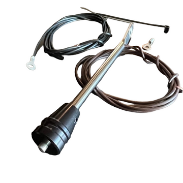 Parts – Squarebody Syndicate