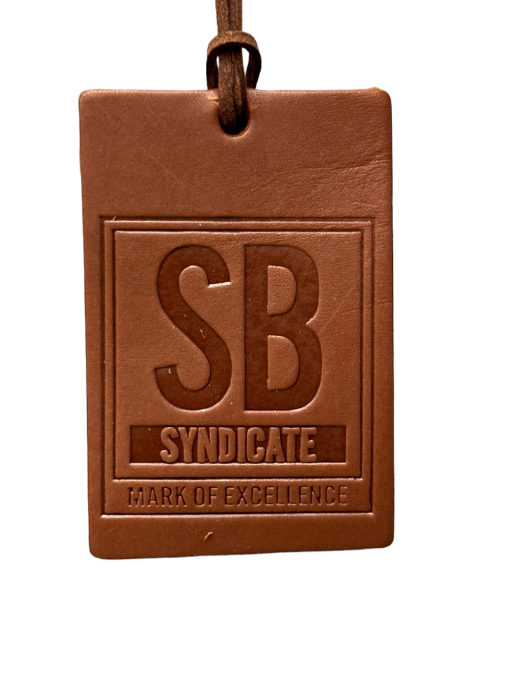 New – Squarebody Syndicate