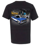 Collections – Squarebody Syndicate