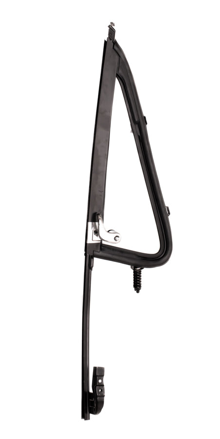 Parts – Squarebody Syndicate